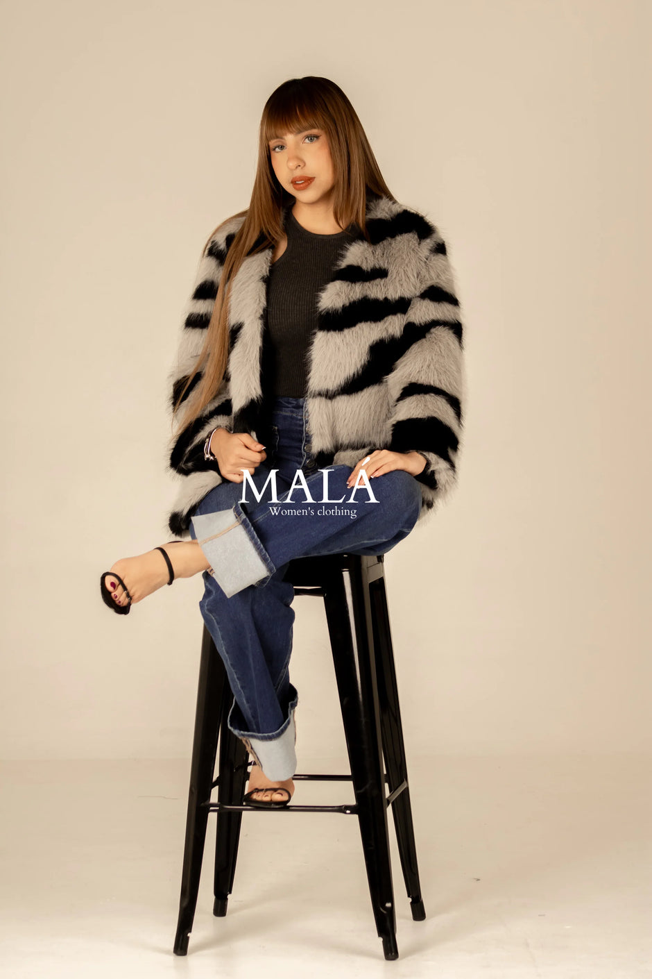 Productos – MALÁ MEXICO