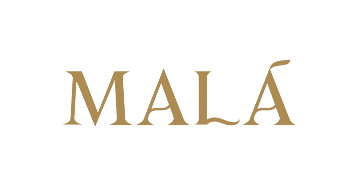 Productos – MALÁ MEXICO